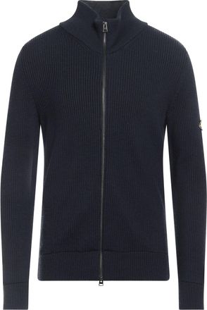 Star Point STRICKWAREN - Strickjacken auf YOOX.COM