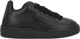 Burberry SCHUHE - Sneakers auf YOOX.COM