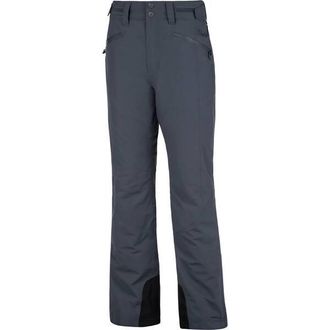 Protest Damen Hose Damen Ski Thermohose Kensington
