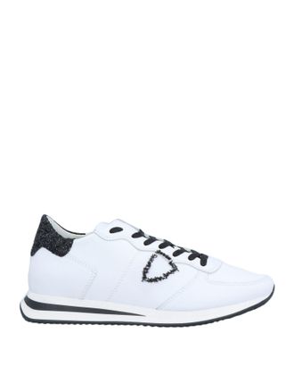Philippe Model SCHUHE - Sneakers auf YOOX.COM
