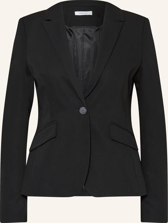 Darling Harbour Darling Harbour Blazer schwarz