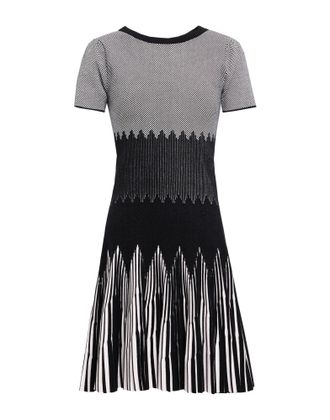 Emporio Armani KLEIDER - Mini-Kleider auf YOOX.COM