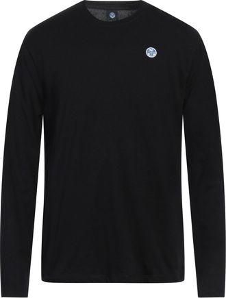 North Sails TOPS - T-shirts auf YOOX.COM