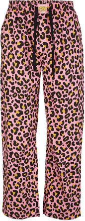 Lousy Livin Underwear Pyjamahose Leroy
