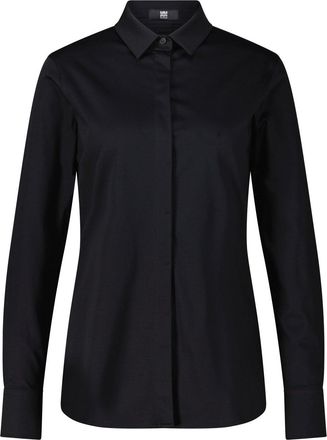 Riani Klassische Hemdbluse