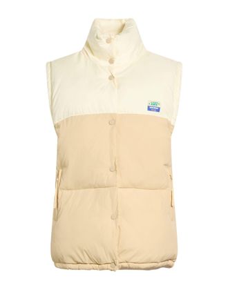 American Vintage JACKEN & M&Auml;NTEL - Westen auf YOOX.COM