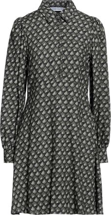 Emma & Gaia KLEIDER - Mini-Kleider auf YOOX.COM