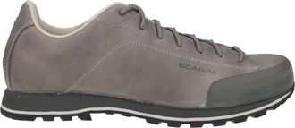 Scarpa MARGARITA MAX