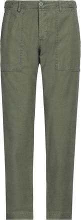 CHESAPEAKE'S HOSEN & R&Ouml;CKE - Hosen auf YOOX.COM