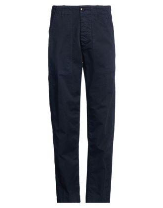 Fortela HOSEN & R&Ouml;CKE - Hosen auf YOOX.COM