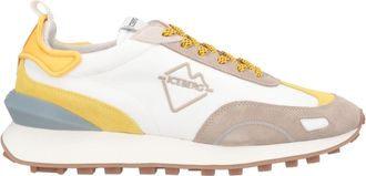 Iceberg SCHUHE - Sneakers auf YOOX.COM