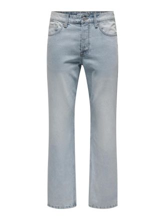Only & Sons Jeans EDGE