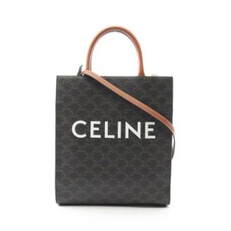 Celine Damen, Pre-Owned, Schwarzk, ONE SIZEGr&ouml;&szlig;e