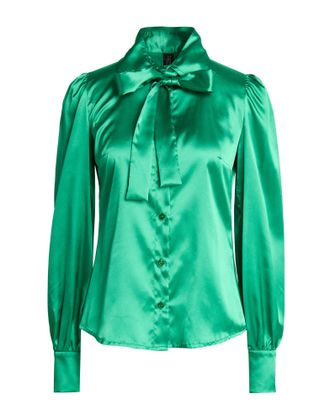 Nora Barth TOPS - Hemden auf YOOX.COM