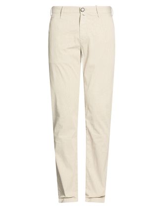 Jacob Cohen HOSEN & R&Ouml;CKE - Hosen auf YOOX.COM
