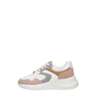 Mexx Damen, Schuhe, Mehrfarbig, 37 EUGr&ouml;&szlig;e