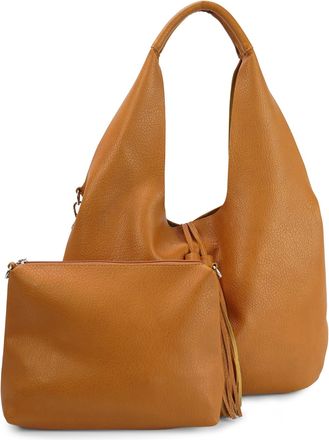 Harpa Tasche AVEL