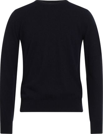 Moorer STRICKWAREN - Pullover auf YOOX.COM