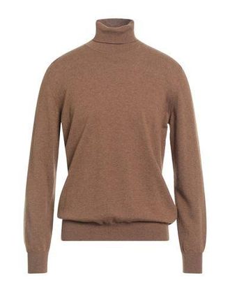 KANGRA MAILLE - Cols roul&eacute;s sur YOOX.COM