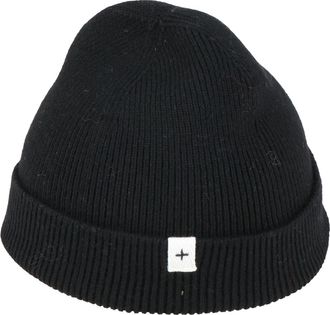 Jil Sander ACCESSOIRES - M&uuml;tzen & H&uuml;te auf YOOX.COM