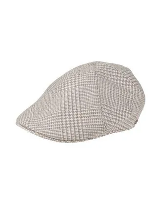Tagliatore ACCESSOIRES - Chapeaux sur YOOX.COM