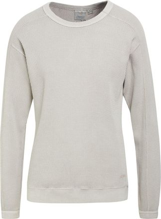 Gramicci STRICKWAREN - Pullover auf YOOX.COM