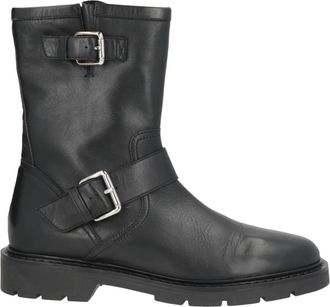 Carmens SCHUHE - Stiefeletten auf YOOX.COM