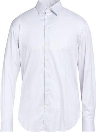 Armani TOPS - Hemden auf YOOX.COM
