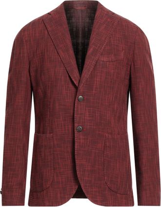 Tailor Club ANZÜGE und CO-ORDS - Blazers auf YOOX.COM
