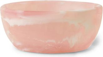 HKliving Bol Patio HKliving