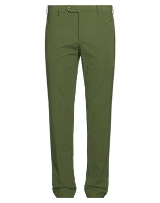 Pantaloni Torino HOSEN & R&Ouml;CKE - Hosen auf YOOX.COM