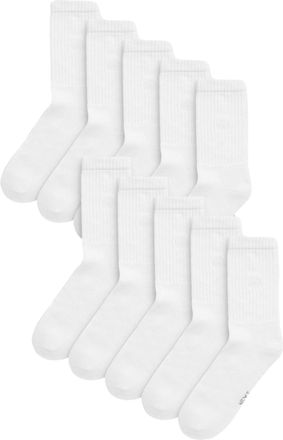 Next Socken