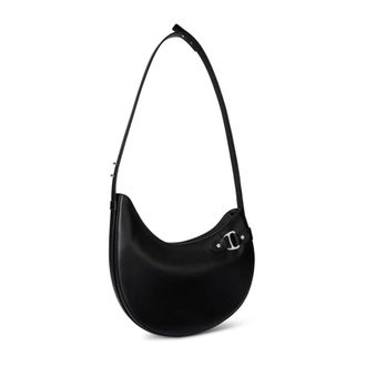 Ralph Lauren Damen, Taschen, Schwarzk, ONE SIZEGröße