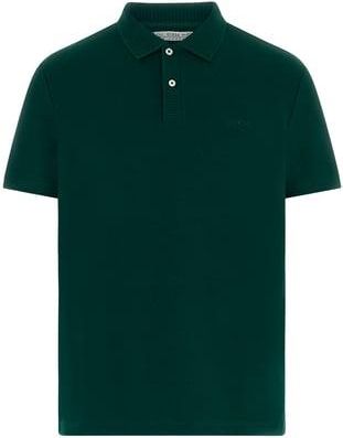 Guess Polo manches courtes