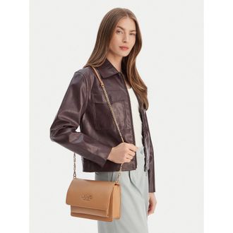 Liu Jo Handtasche Liu Jo AA6152 E0958 Braun