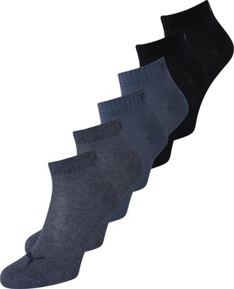Puma Socken