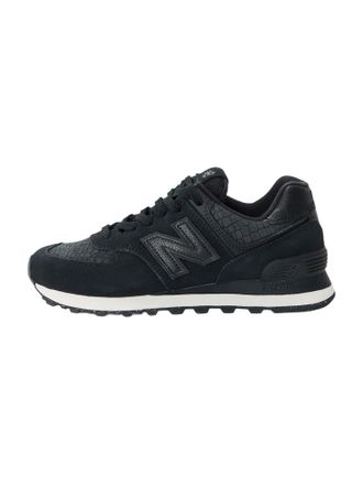 New Balance Sneaker 574