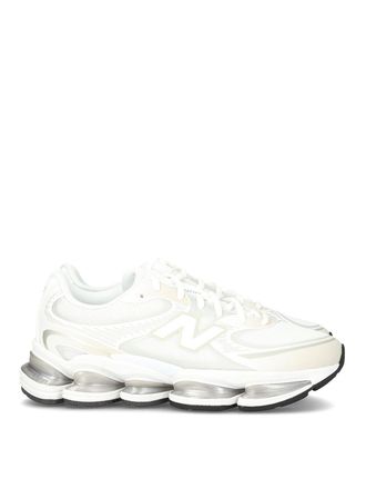 New Balance Baskets - Abzorb 2000