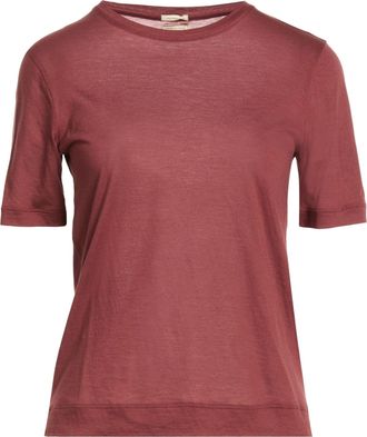 Massimo Alba TOPS - T-shirts auf YOOX.COM