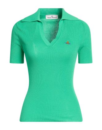 Vivienne Westwood STRICKWAREN - Pullover auf YOOX.COM