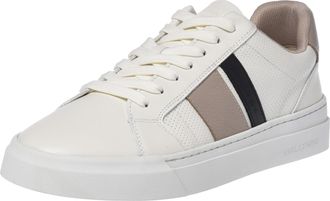 Baldinini Sneaker