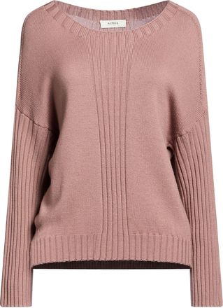 Alpha Studio STRICKWAREN - Pullover auf YOOX.COM