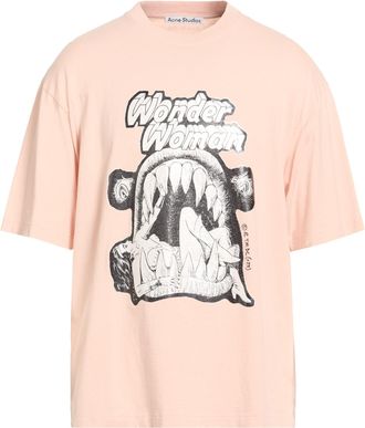 Acne Studios TOPS - T-shirts auf YOOX.COM
