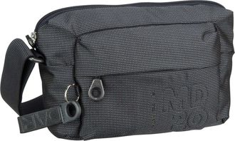 Mandarina Duck Umh&auml;ngetasche