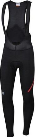 Sportful Fiandre NoRain Team BibTight - Radhose lang - Herren