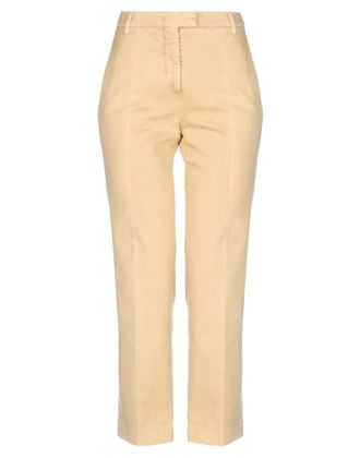 Incotex HOSEN & R&Ouml;CKE - Jeanshosen auf YOOX.COM