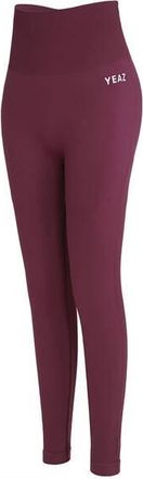 Yeaz Damen Tight LEGEND