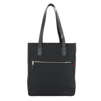 Gucci Damen, Pre-Owned, Schwarzk, ONE SIZEGr&ouml;&szlig;e