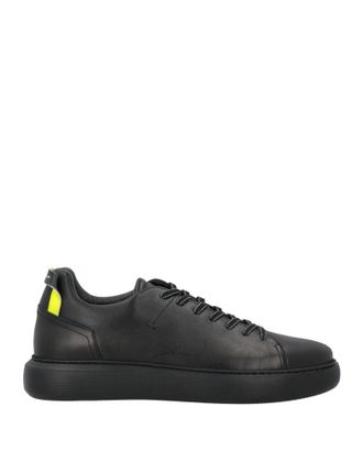 Ambitious SCHUHE - Sneakers auf YOOX.COM