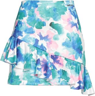 Gaëlle Paris HOSEN & RÖCKE - Miniröcke auf YOOX.COM